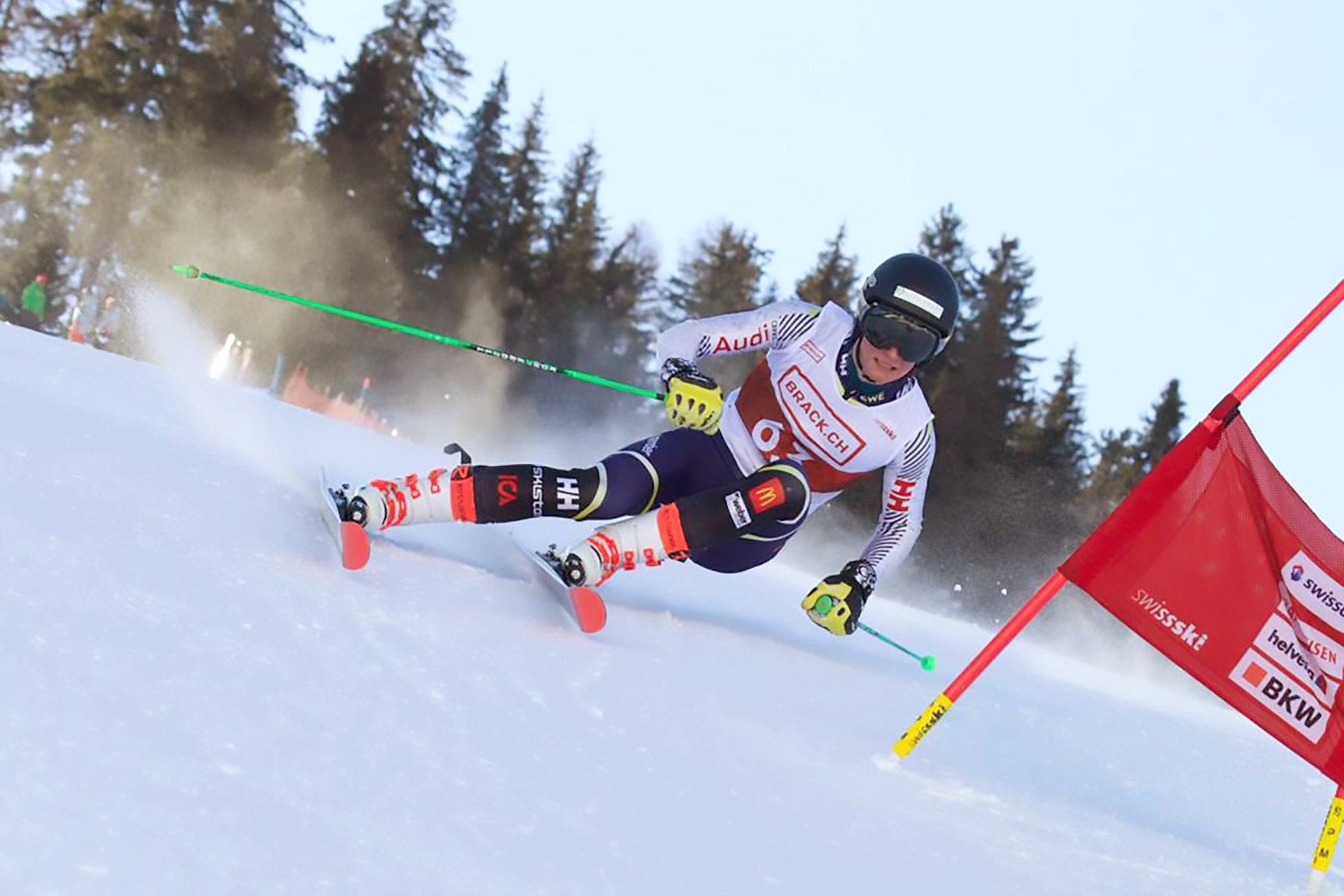 TiSki – TiSki – Federazione Sci Svizzera Italiana