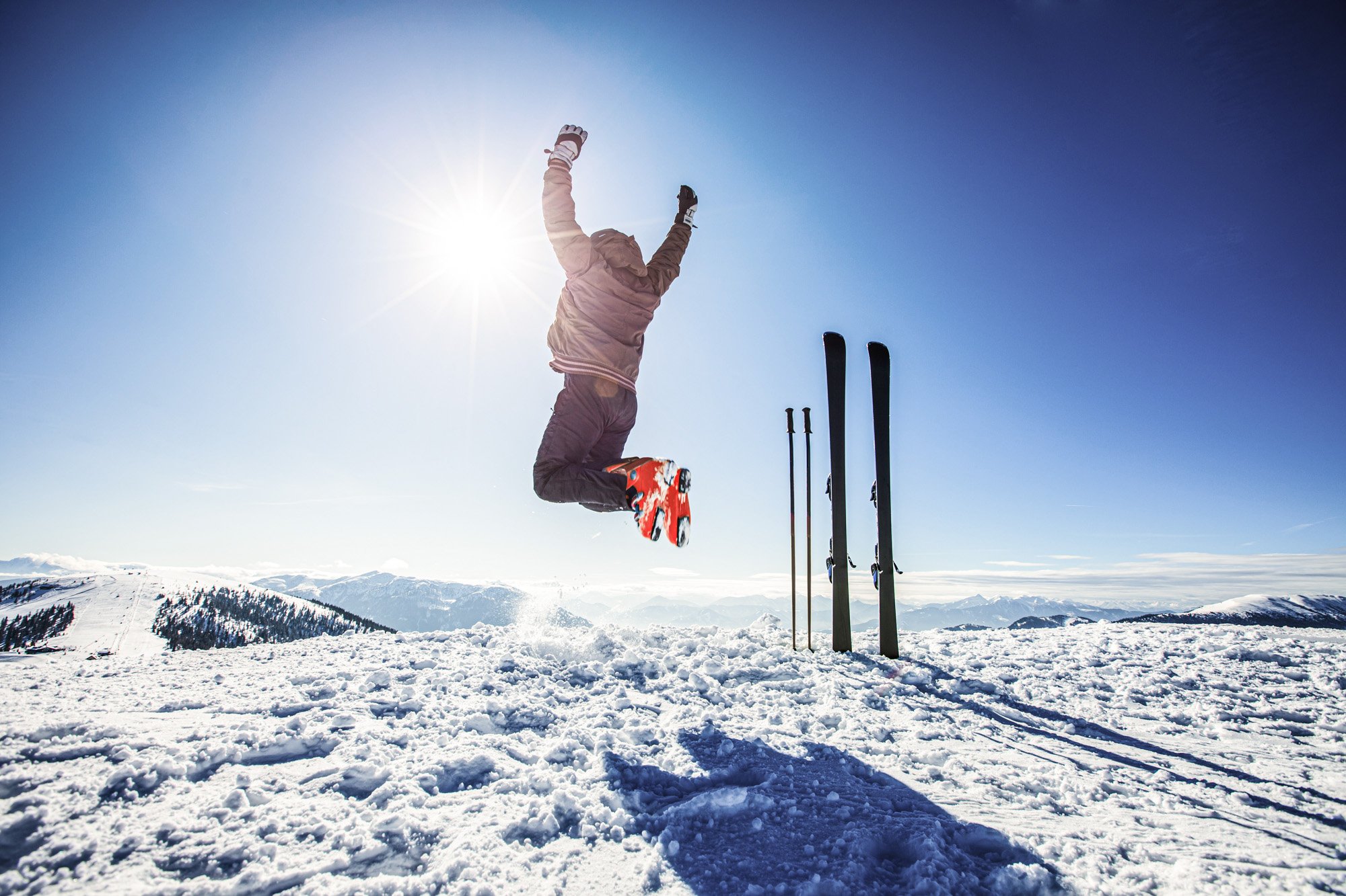 TiSki – TiSki – Federazione Sci Svizzera Italiana