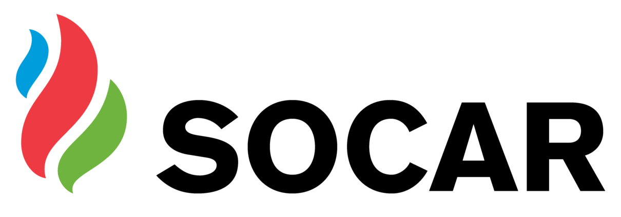 TiSki & SOCAR CARD – TiSki